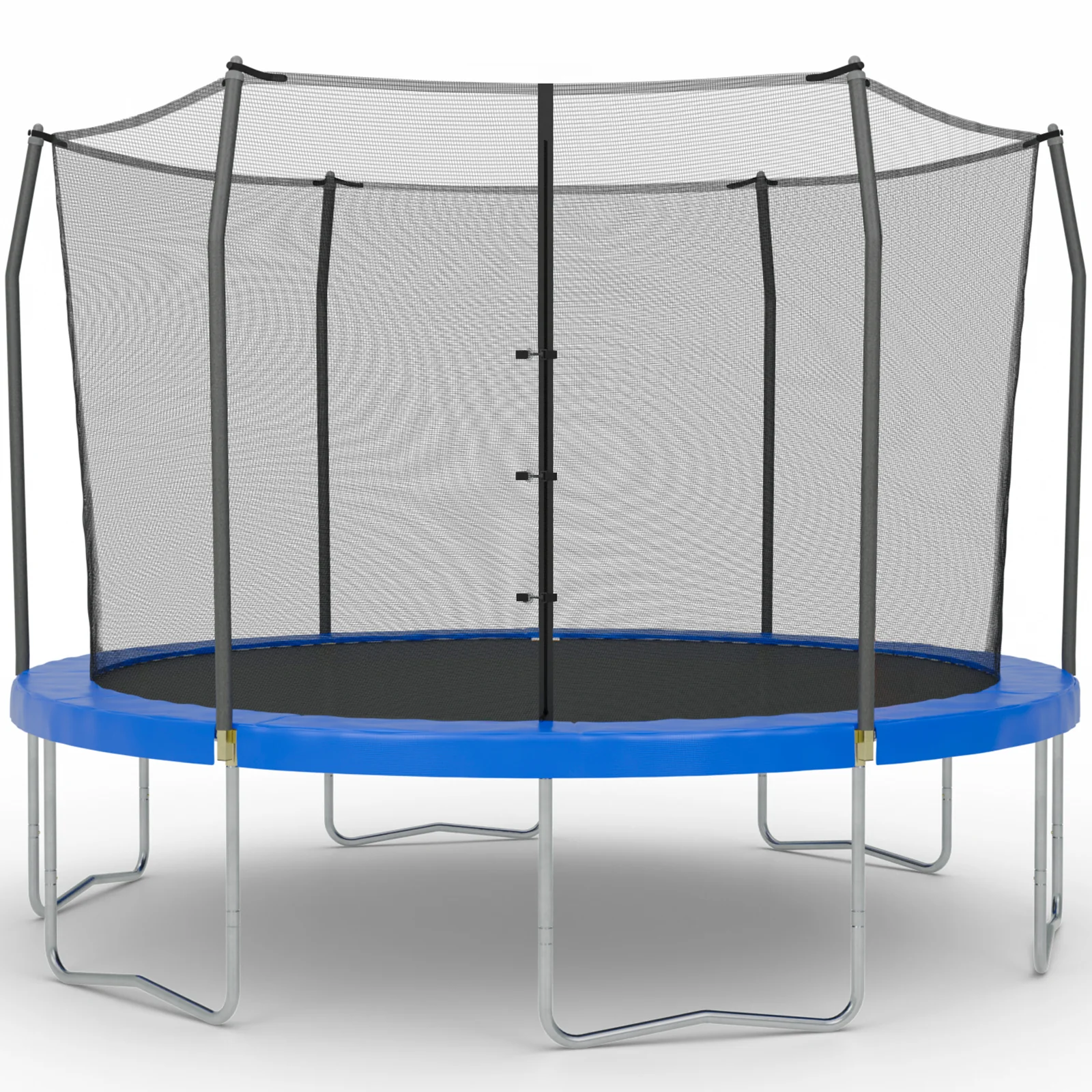 12' Round Trampoline - Skywalker Trampolines